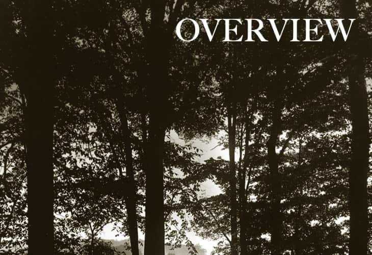 Personal Mormon Faith Crisis Report – Introduction and Overview ...