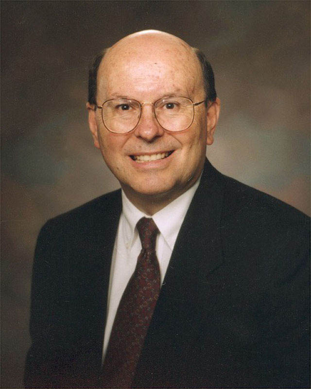 Quentin L. Cook - wasmormon.org