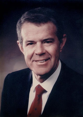 Ronald E. Poelman - wasmormon.org