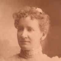 Annie Laura Hyde - wasmormon.org