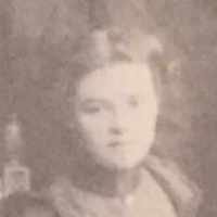 Eliza Roxie Welling - wasmormon.org