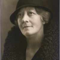 Irene Smith Merrill - wasmormon.org