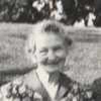 Janet Maria Woolley - wasmormon.org