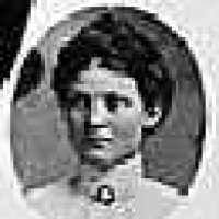 Rhoda Welling - wasmormon.org